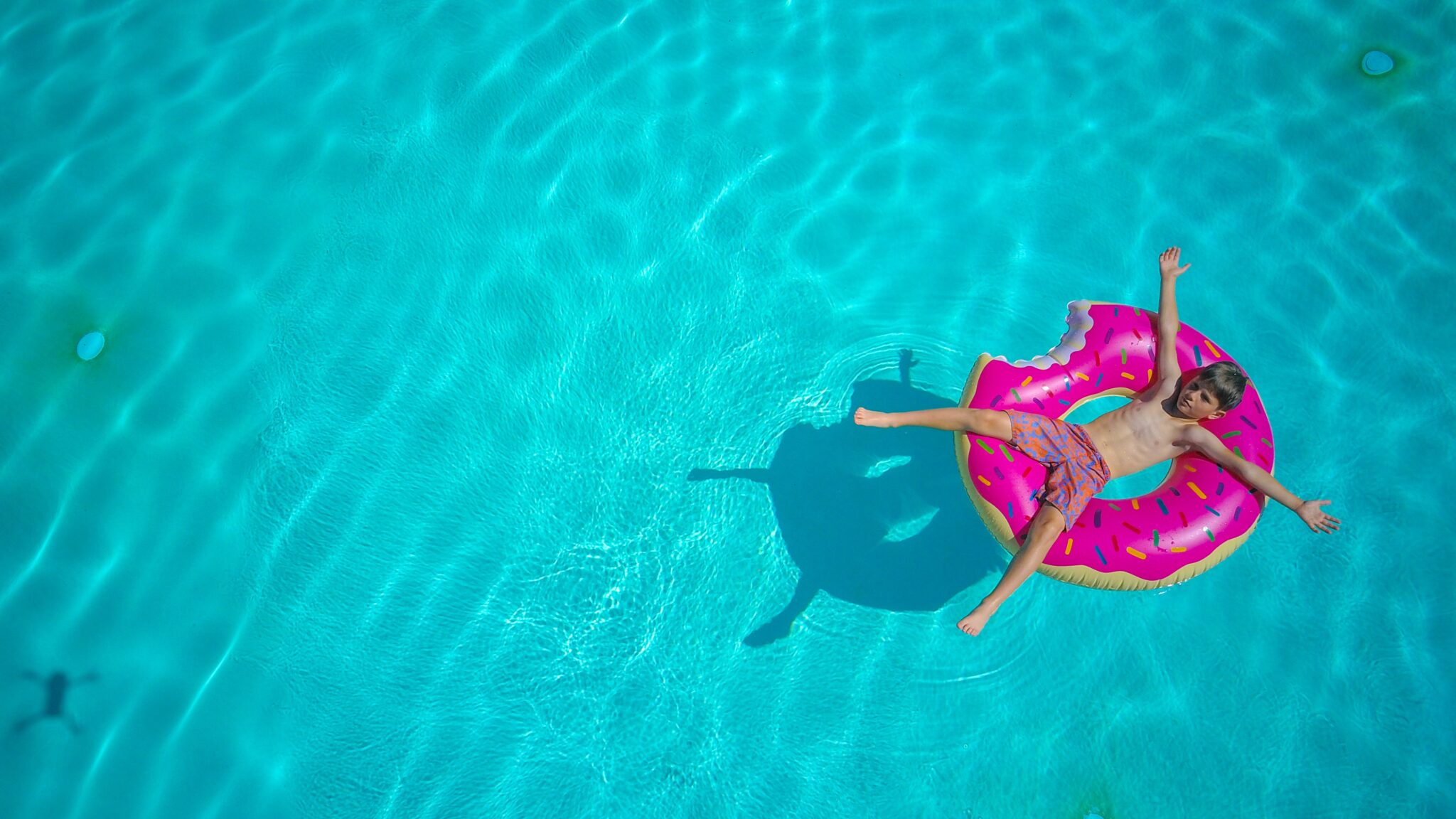 Mauritius with Children - Mauritius Island